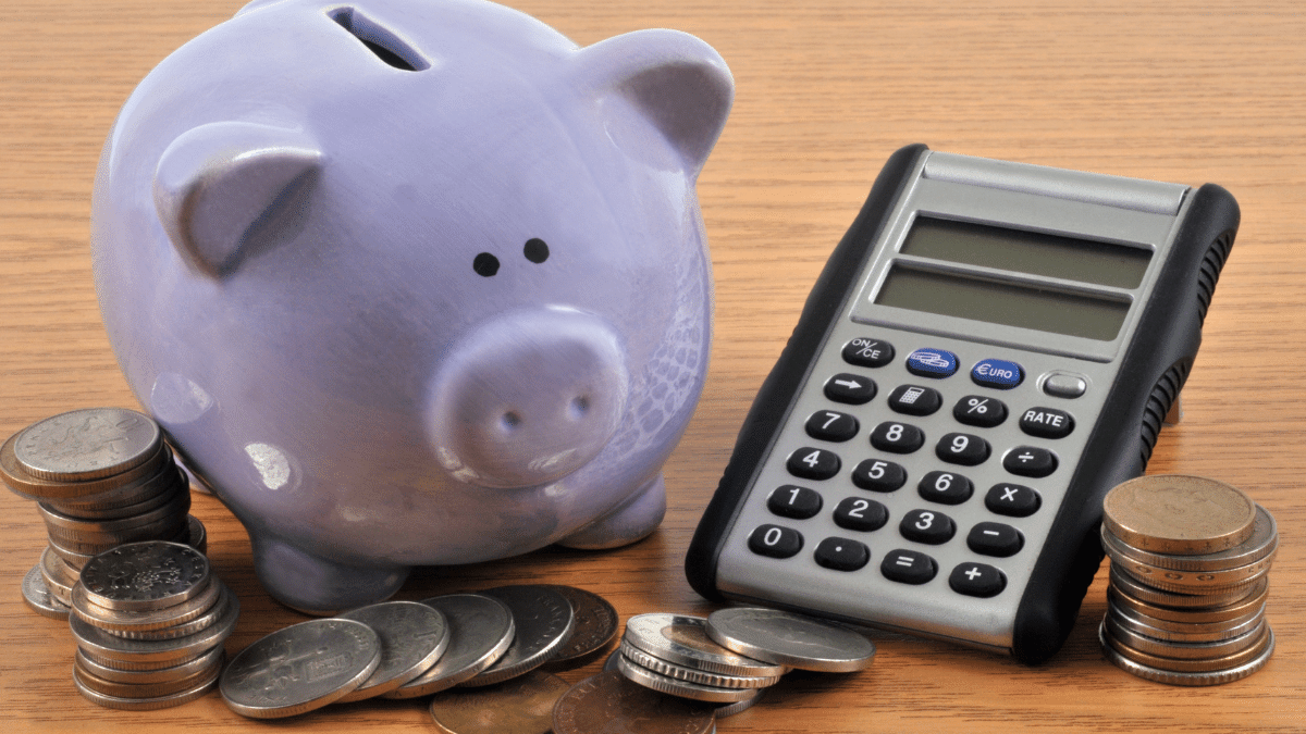 Capital de giro: o que é e sua importância - Revista Global